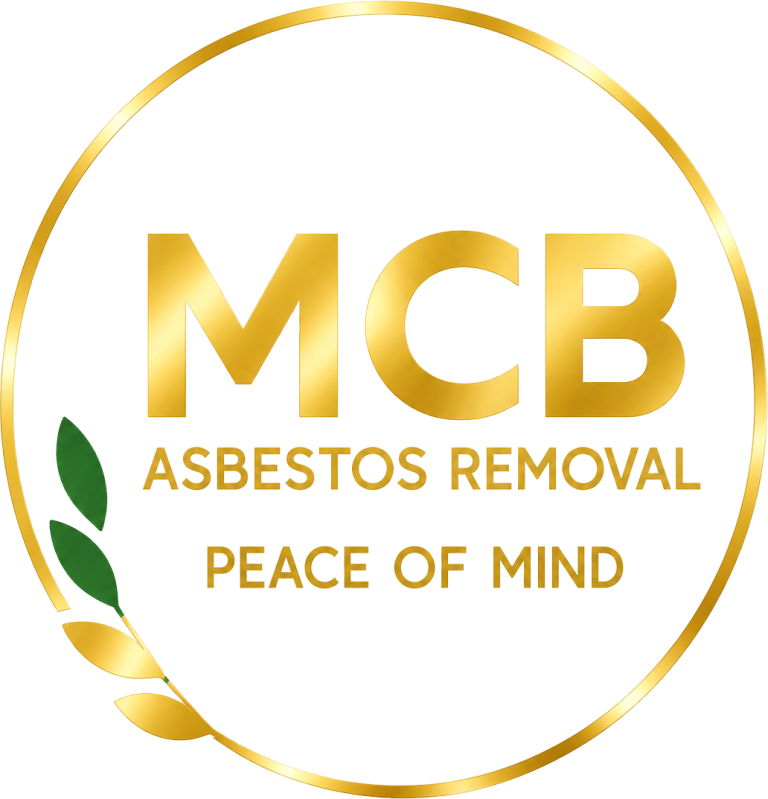Artex Removal Bolton | Asbestos Artex Specialists